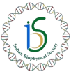 IBS 2025